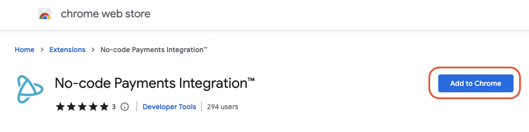How to install PayJunction's No-code Payments Integration – PayJunction Support