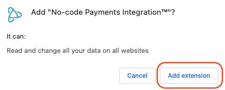 How to install PayJunction's No-code Payments Integration – PayJunction Support