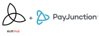 AUM POS – PayJunction Support