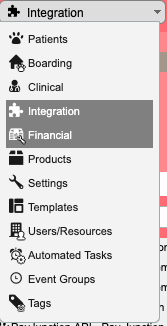 EzyVet – PayJunction Support